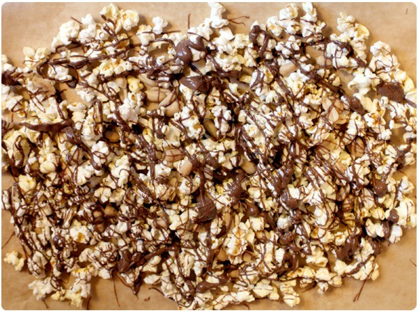 Success Training Systems Holiday Recipe's